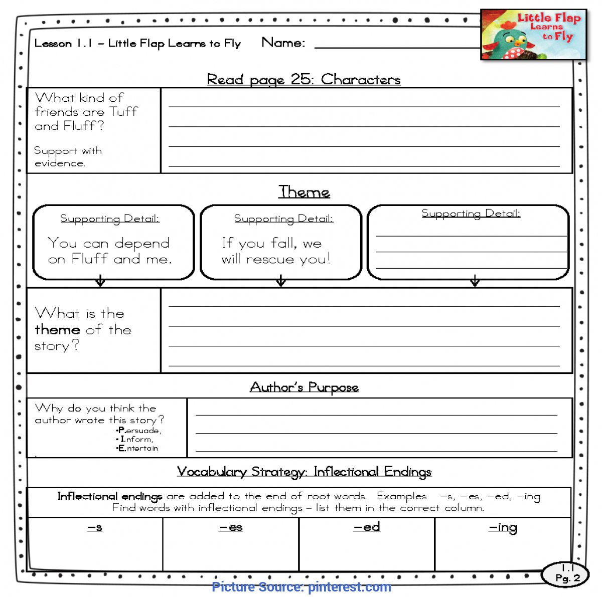 1st Grade Lesson Plans For Reading Lesson Plans Learning 1st Grade Lesson Plans For Reading Lesson Plans Learning