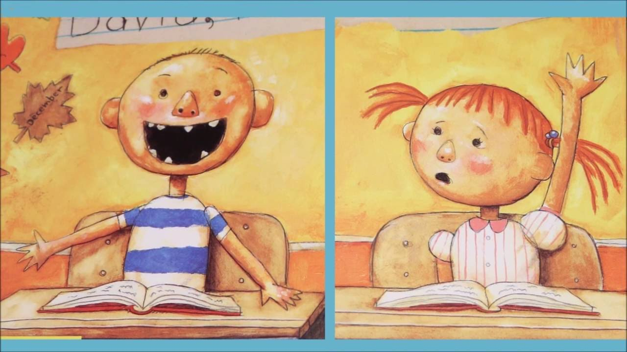 David Goes To School Lesson Plan Informational Lesson Plans Learning David Goes To School Lesson Plan Informational Lesson Plans Learning