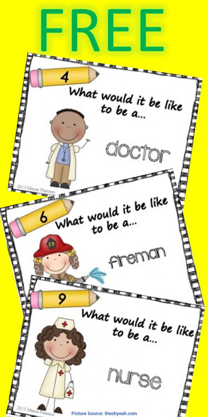 Good Community Helpers Lesson Plan 2Nd Grade Community - Lesson Plans ...