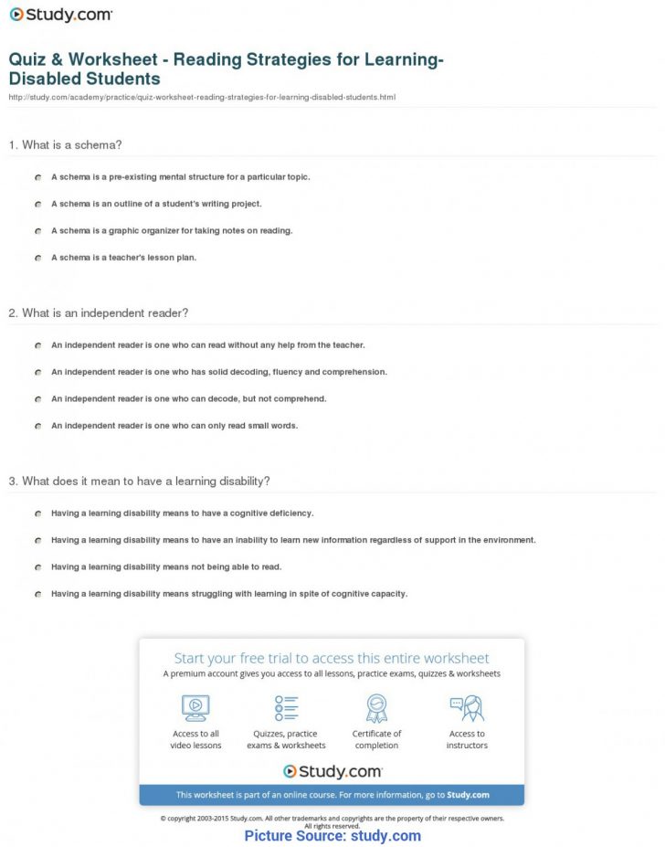 Interesting Budgeting Lesson Plans 41 Best Budgeting Lesson Lesson Interesting Budgeting Lesson Plans 41 Best Budgeting Lesson Lesson