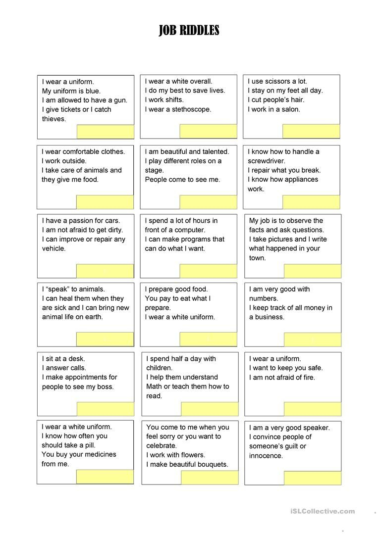 French Lesson Plans Lesson Plans Learning