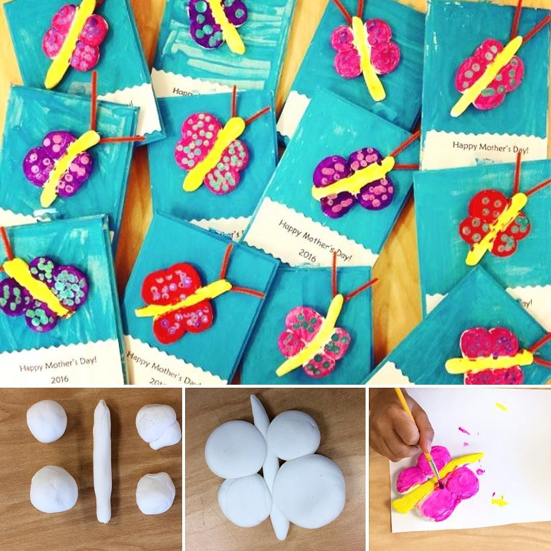 Clay Lesson Plans For Kindergarten Lesson Plans Learning