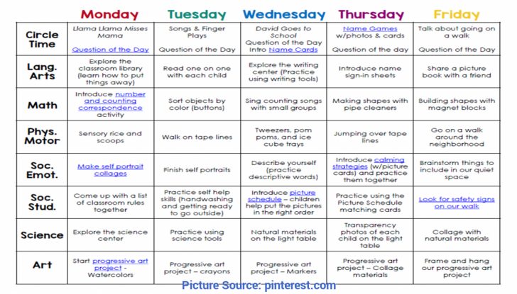 Gelds Lesson Plans - Lesson Plans Learning