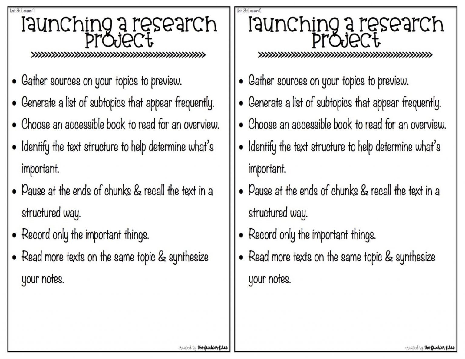 Lucy Calkins Reading Workshop Lesson Plans - Lesson Plans Learning