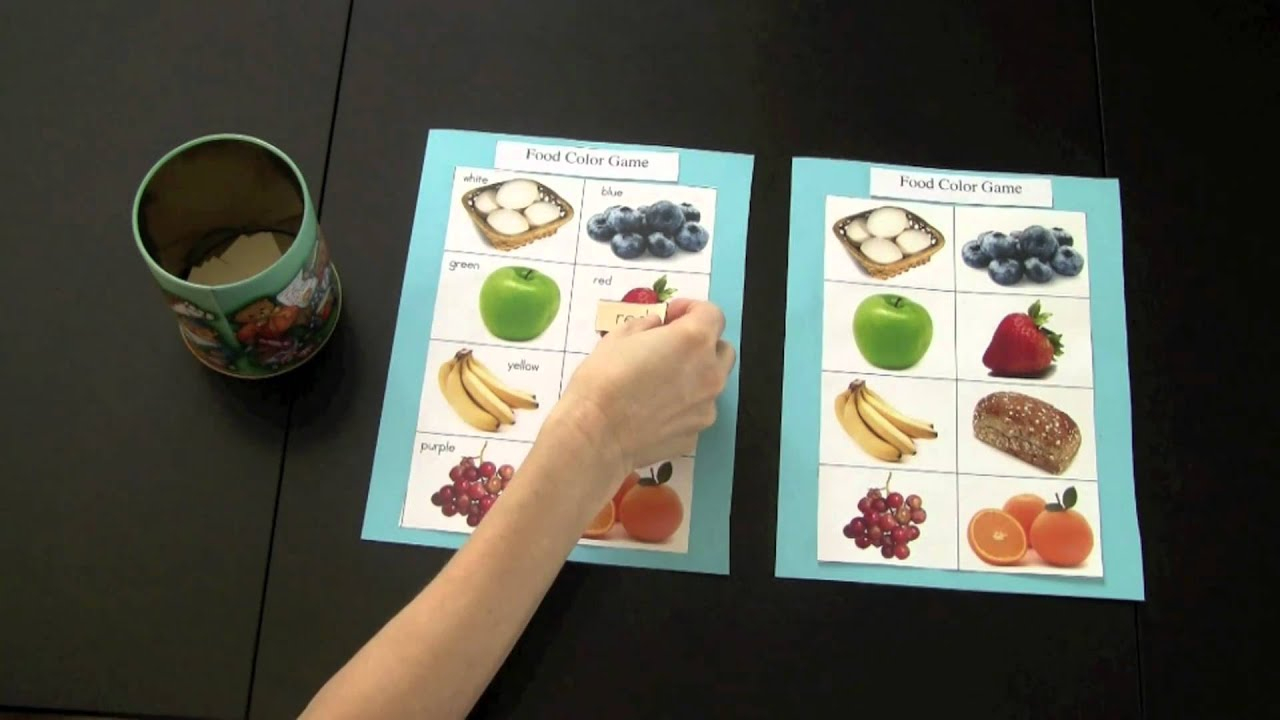 Food And Nutrition Lesson Plans For Preschoolers Lesson Plans Learning Food And Nutrition Lesson Plans For Preschoolers Lesson Plans Learning