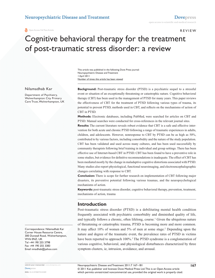 Cognitive Behavioral Therapy Lesson Plans Lesson Plans Learning Cognitive Behavioral Therapy Lesson Plans Lesson Plans Learning