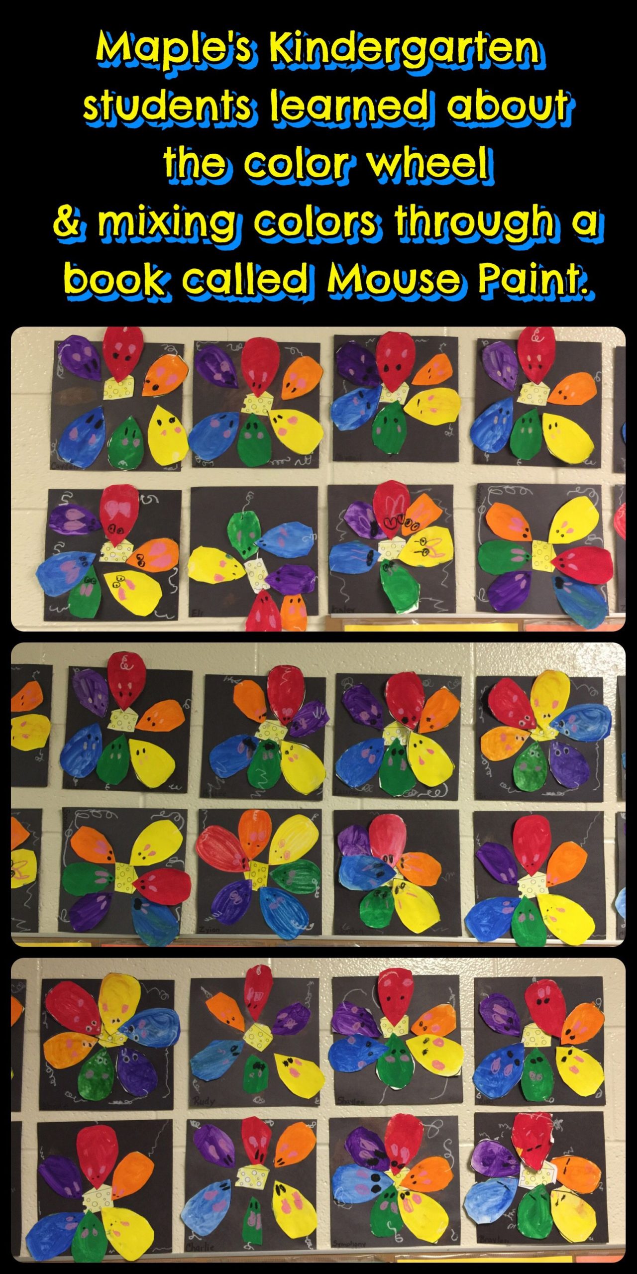 Color Wheel Lesson Plan Kindergarten Lesson Plans Learning Color Wheel Lesson Plan Kindergarten Lesson Plans Learning