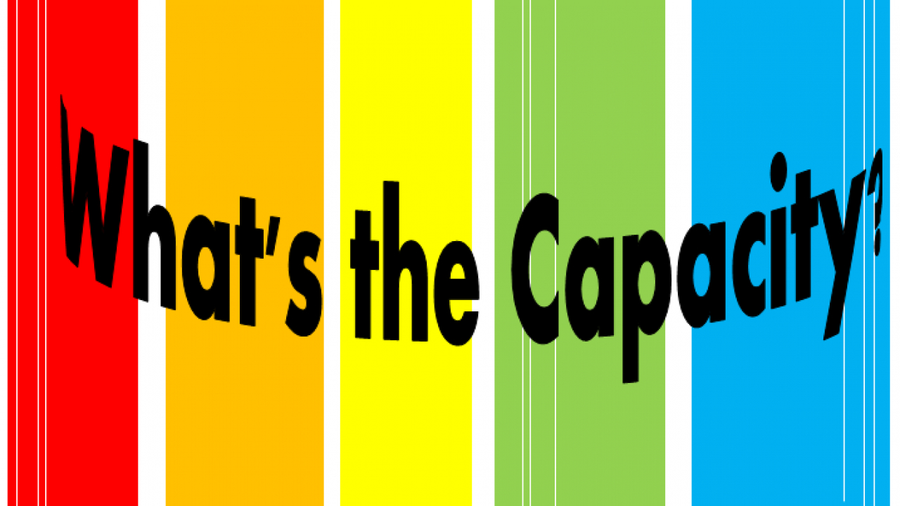 Capacity Lesson Plans 4th Grade Lesson Plans Learning Capacity Lesson Plans 4th Grade Lesson Plans Learning