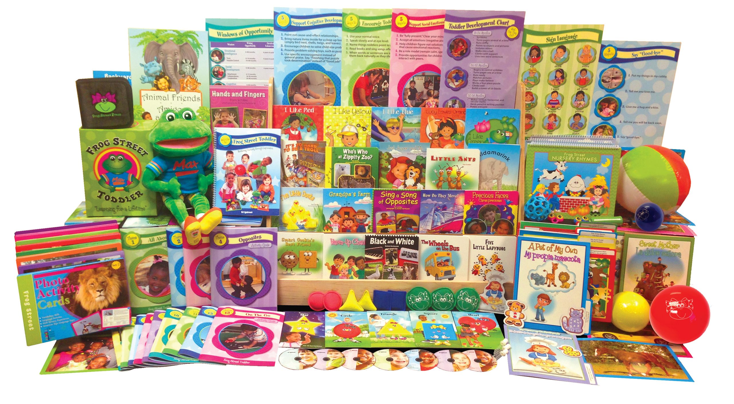 Frog Street Lesson Plans Lesson Plans Learning Frog Street Lesson Plans Lesson Plans Learning