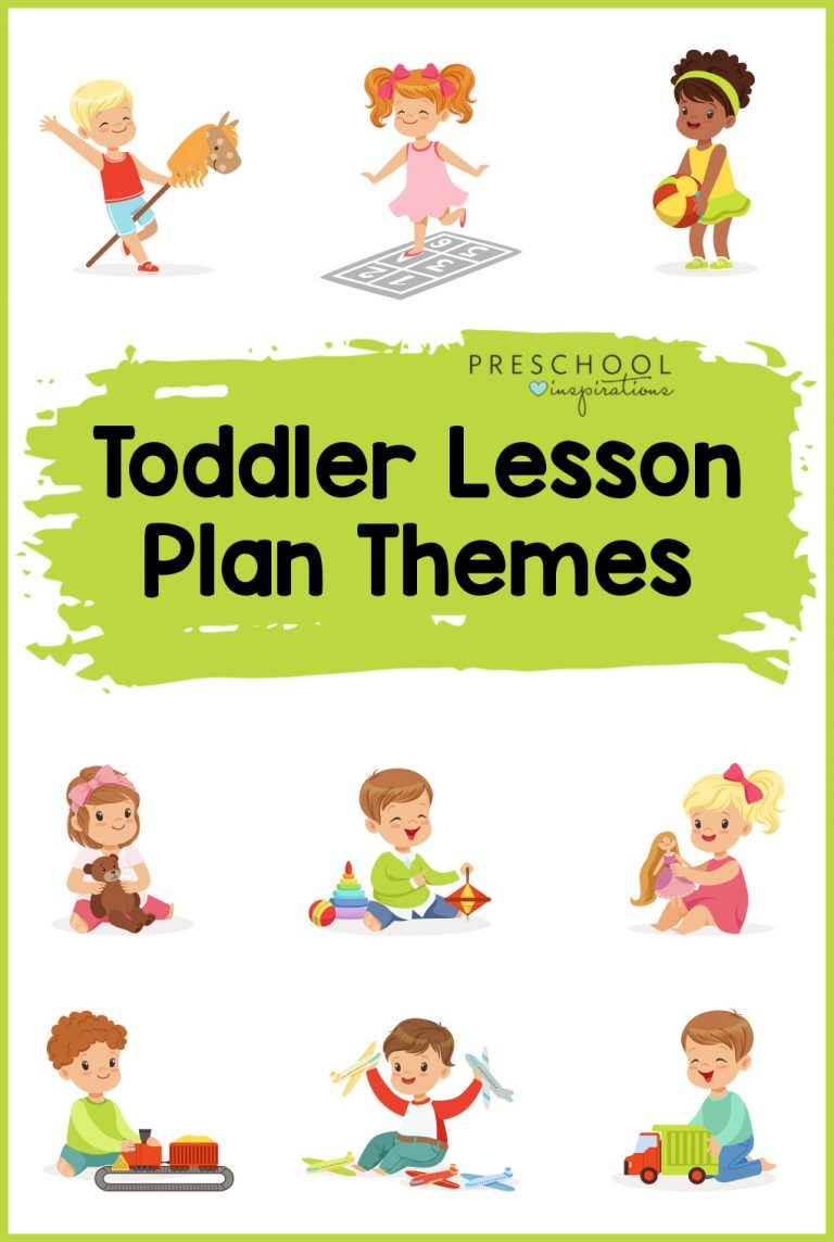 Fun Lesson Plans - Lesson Plans Learning
