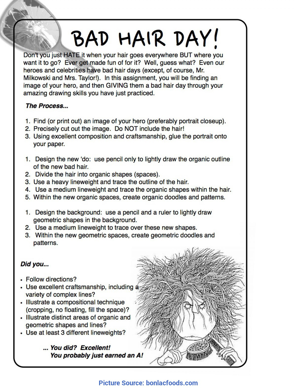 Substitute Lesson Plans Lesson Plans Learning