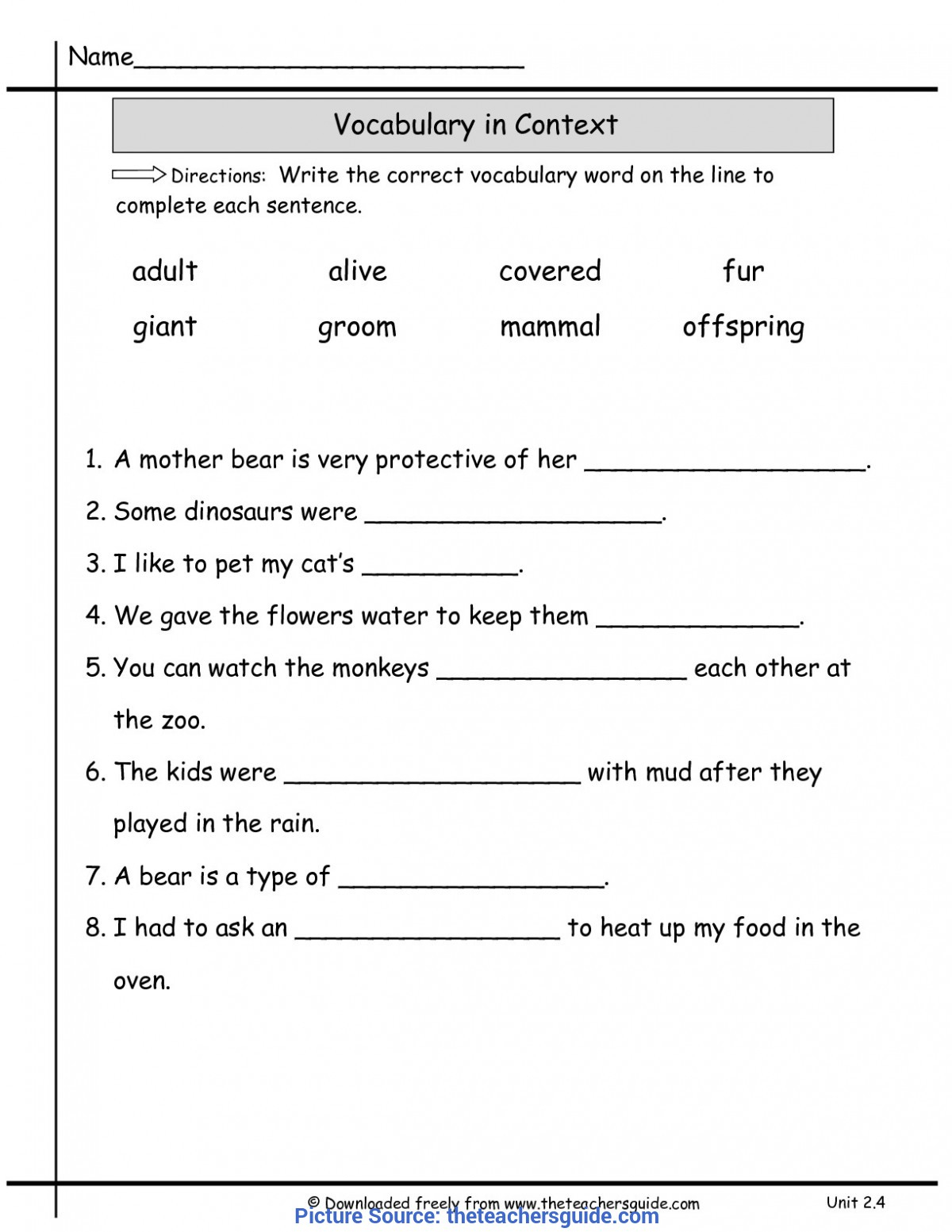 Lesson Plan Social Studies 2nd Grade Lesson Plans Learning Lesson Plan Social Studies 2nd Grade Lesson Plans Learning